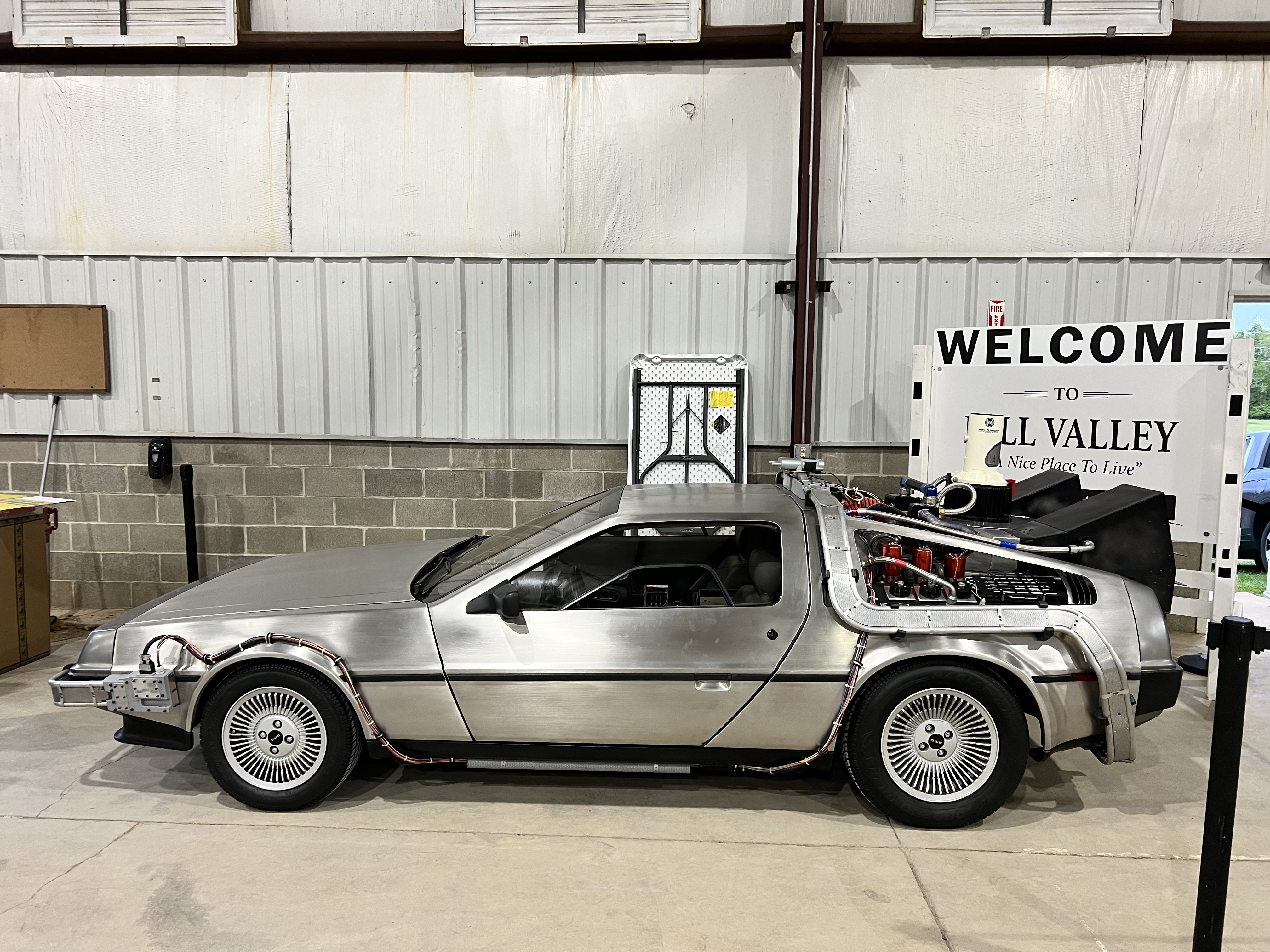 About – Western Ohio Toy Show