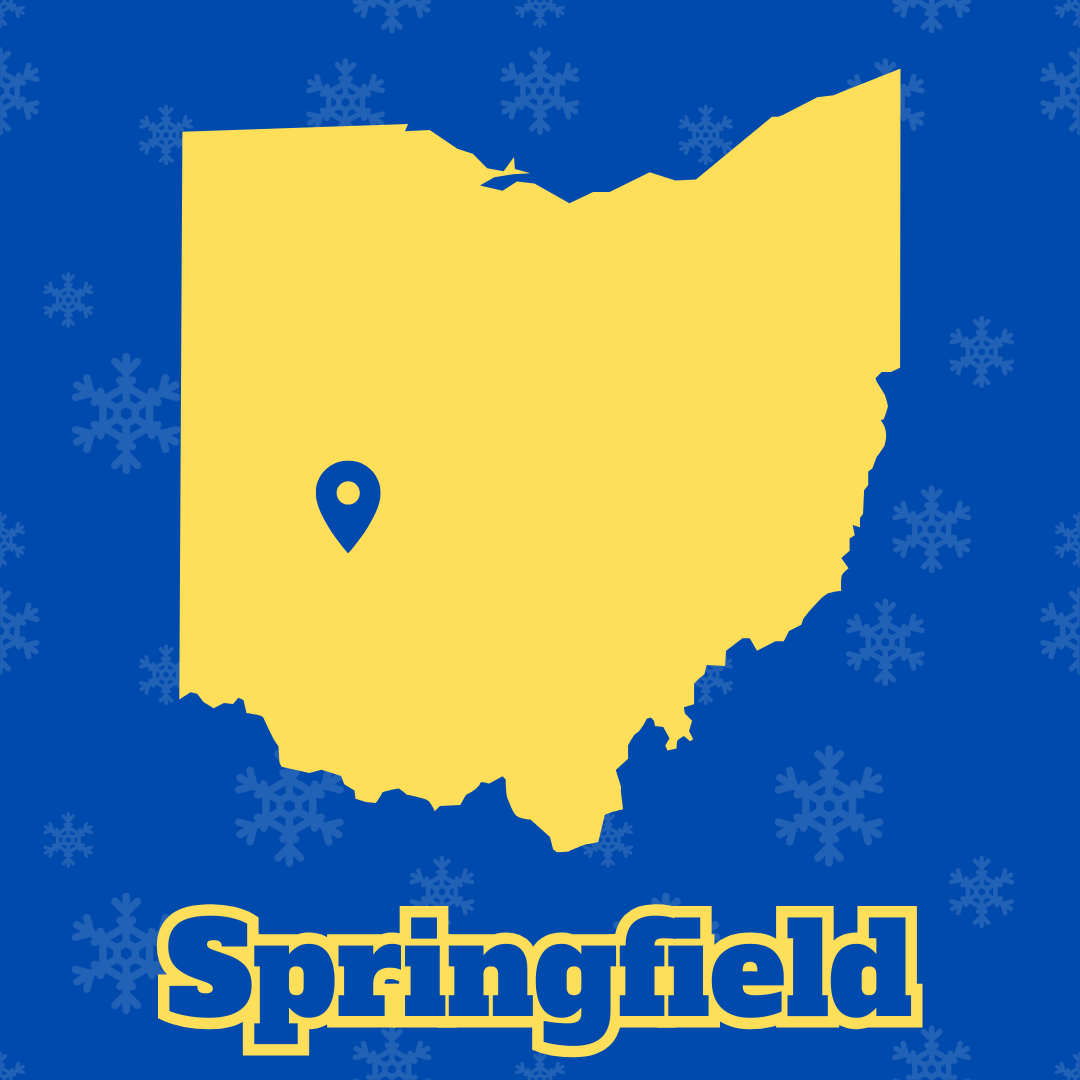 Western Ohio Toy Show - High Quality Toy Shows in Ohio!